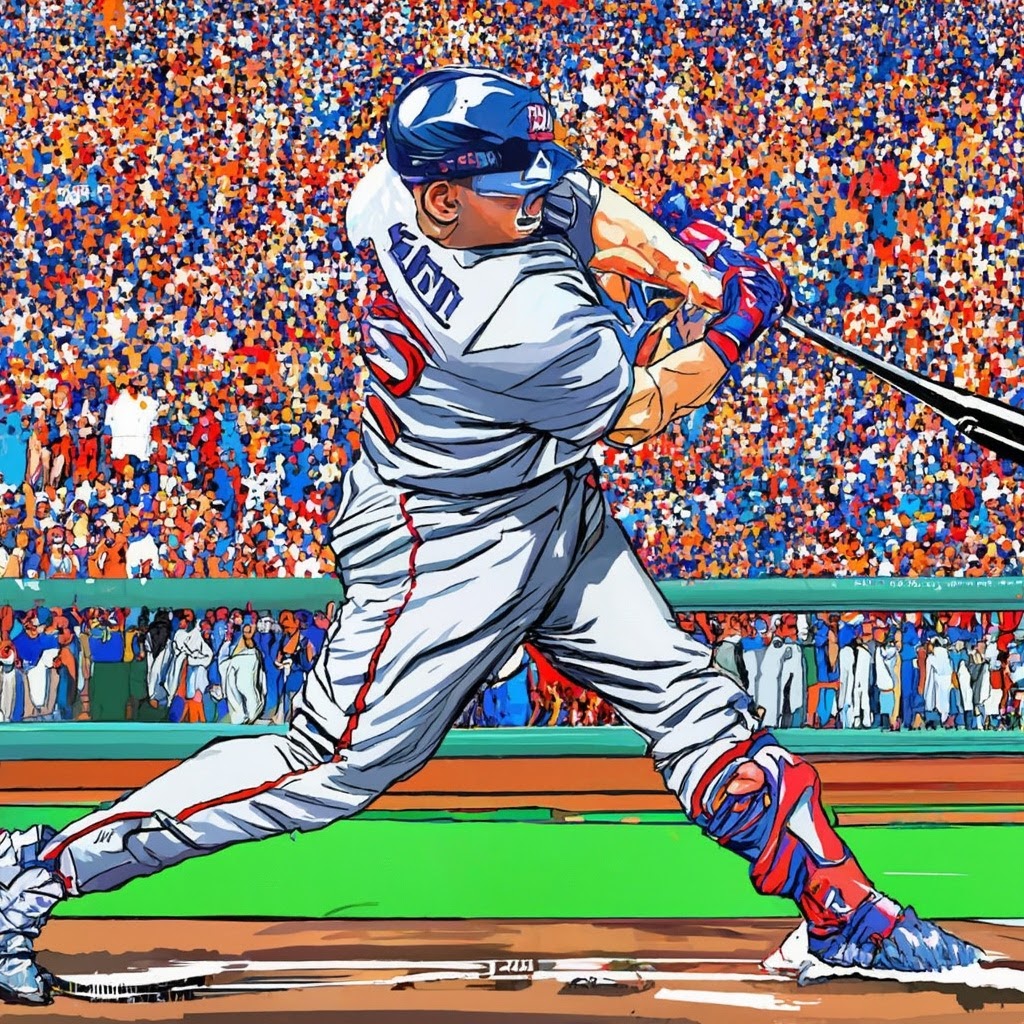 Decoding the Wild Card: The Evolution, Impact, and Iconic Moments of ...