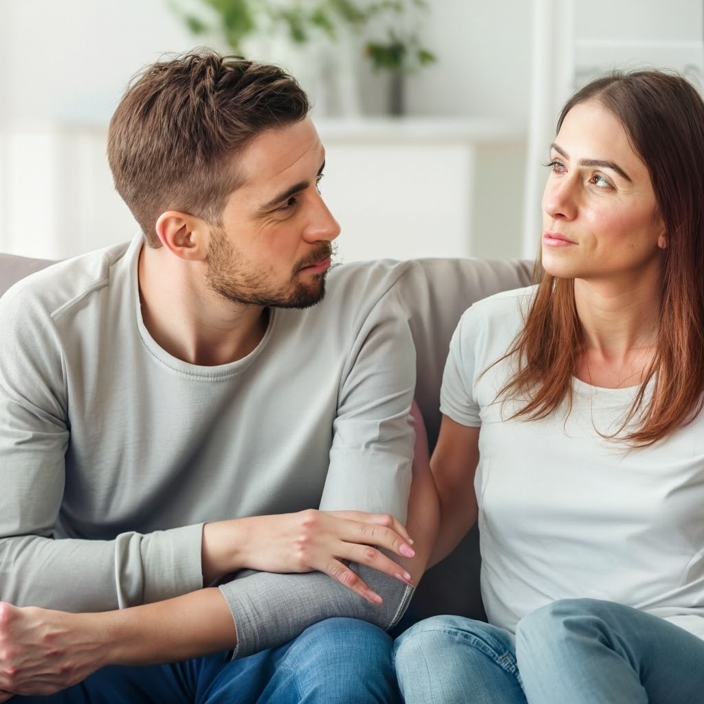 Understanding Mismatch in Relationships: Prevention and Navigation