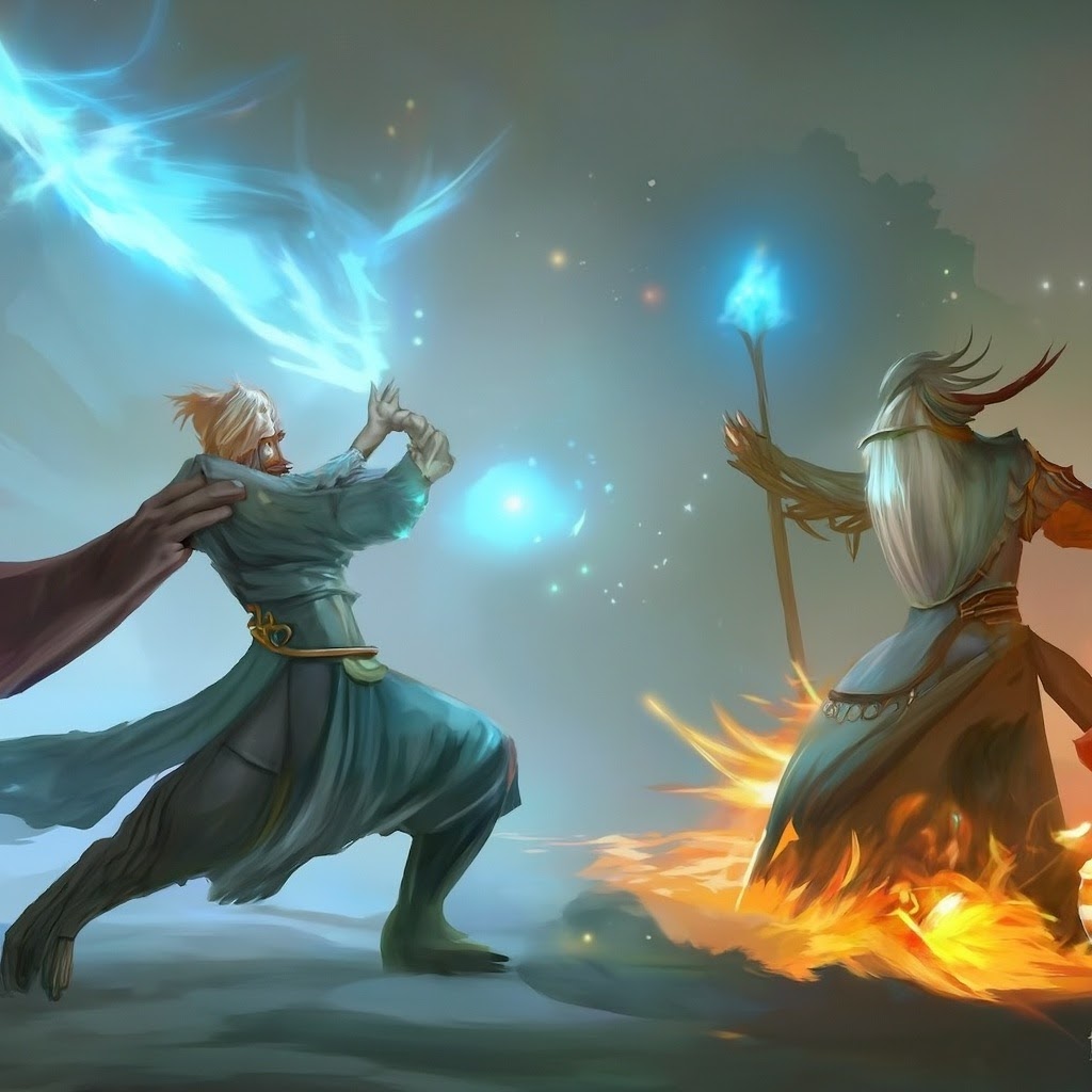 Evolution of Cricket World Cup: From 1975 to Present