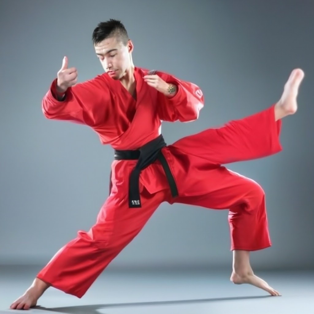 Mastering the Art of Counterstriking: Techniques, Tips, and Psychology