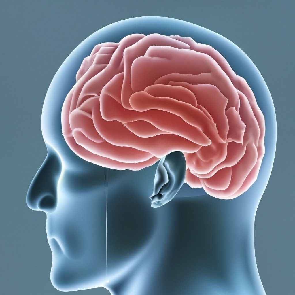 Demystifying Brain Tumors: A Comprehensive Guide to Types, Symptoms ...