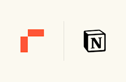 Make Your Notion Documents Interactive With Embeds