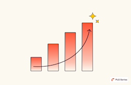 How To Pick Your Activation Metric