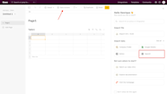 How To Use OpenAI s ChatGPT In Rows Rows