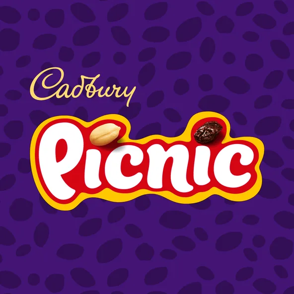 Cadbury.ie | Our Brands Cadbury.ie | Our Brands