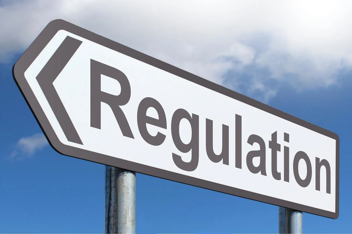 Regulation Update: Housing Consumer Protection Bill 2019 – Draft bill