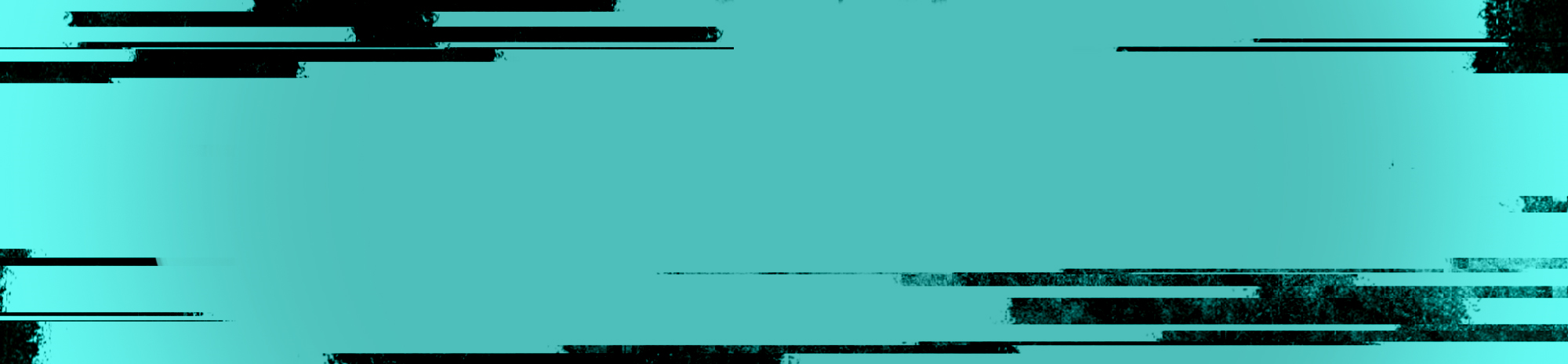 Welcome | LIV Golf Shop US