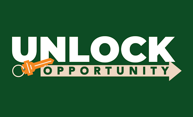 OneHome Client Portal | Unlock MLS