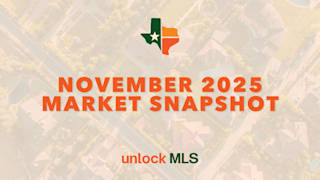 OneHome Client Portal | Unlock MLS