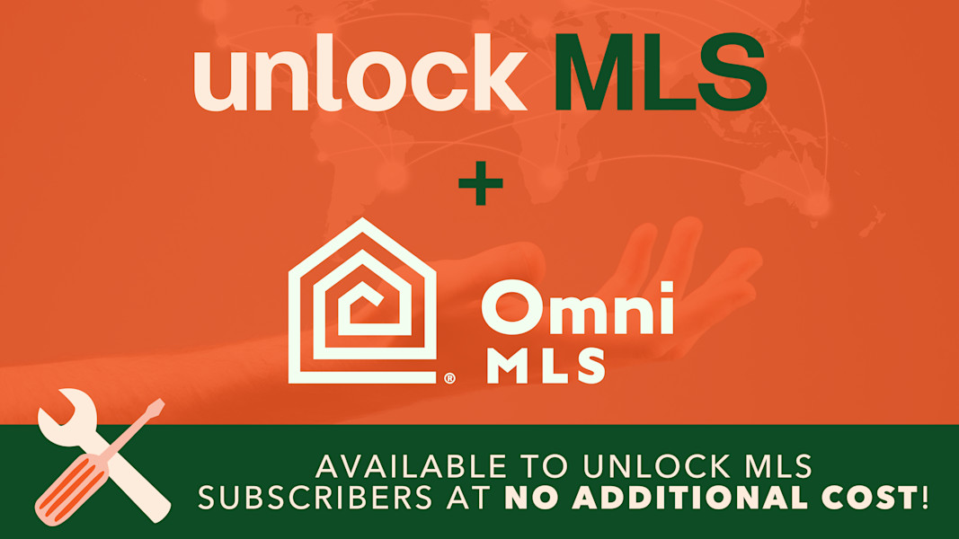 Unlock 17+ Latin American Markets with Omni MLS—Now Free for Subscribers! | Unlock MLS