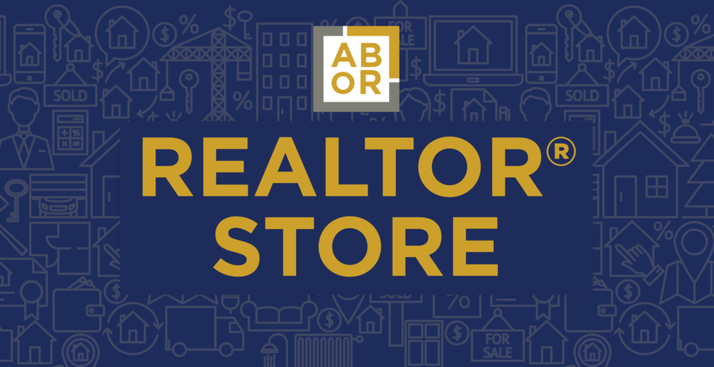 ABoR Member Benefits | Unlock MLS