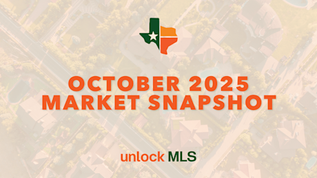 OneHome Client Portal | Unlock MLS