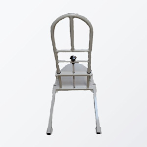 Medequip Products: Premier Bed Rail - BED795