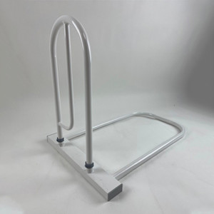 Medequip Products: Grab Rail - Single - Slatted Bed - BED217