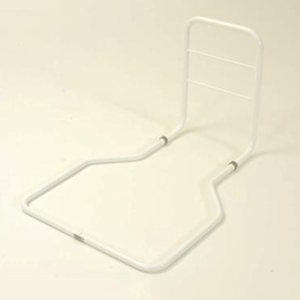 Medequip Products: Bed Lever - BED515