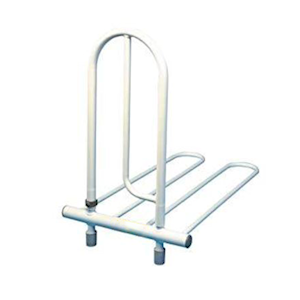 Medequip Products: Simple Bed Lever - BED227