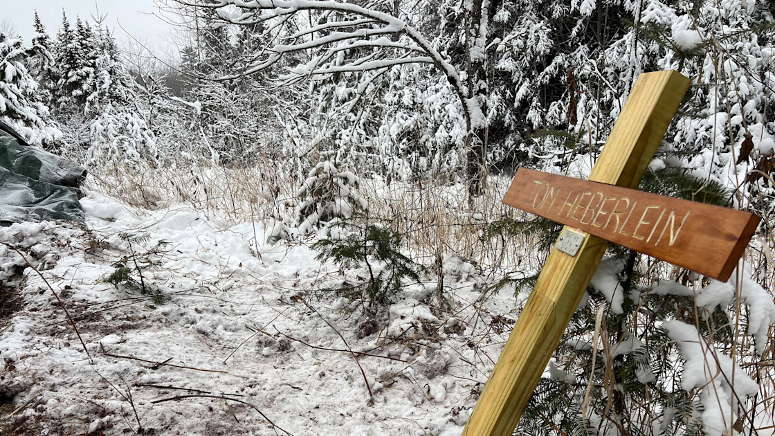 The Captain: A True Conservationist in Life and Death | MeatEater ...