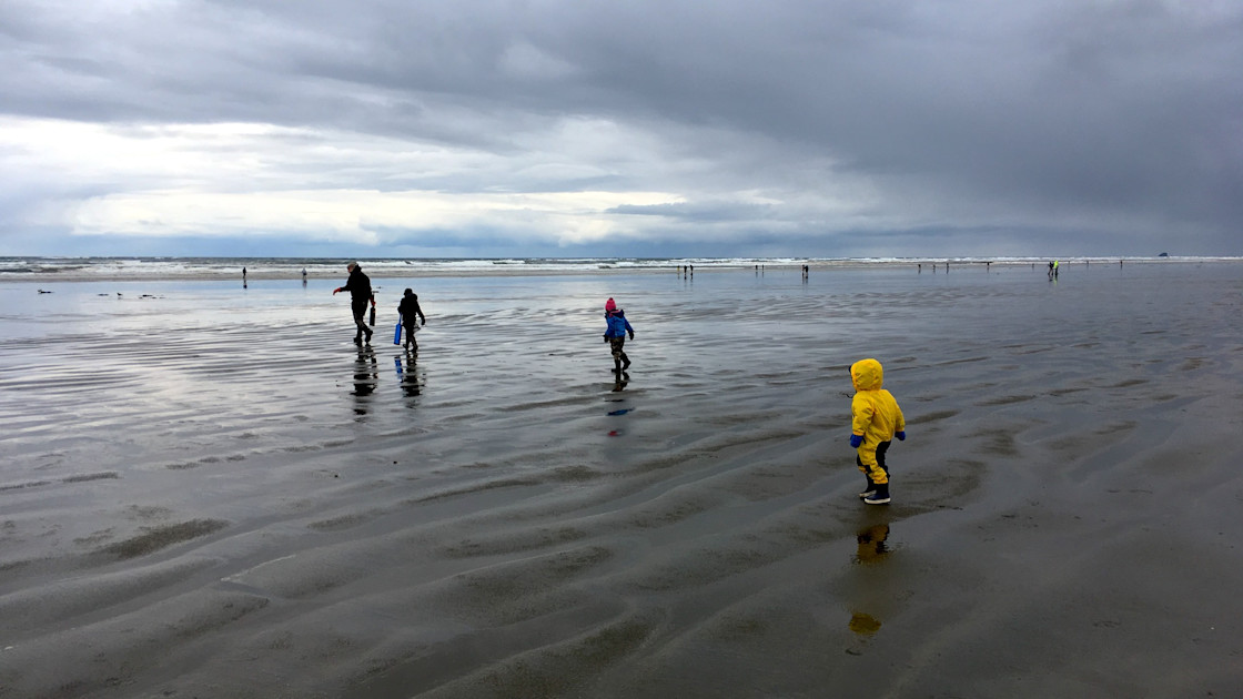 It’s Launch Day for Steven Rinella’s New Book | MeatEater Hunting