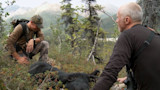 The MeatEater Crew - Matt Rinella
