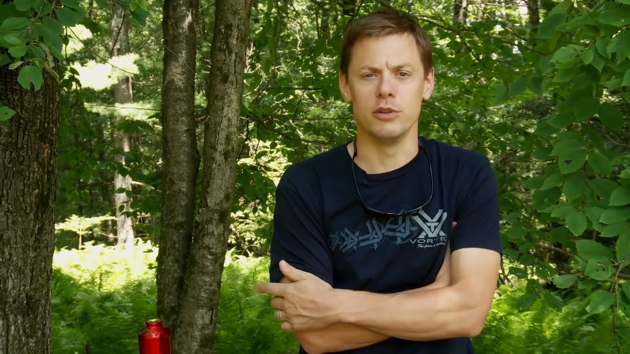 MeatEater Fan Questions with Steven Rinella