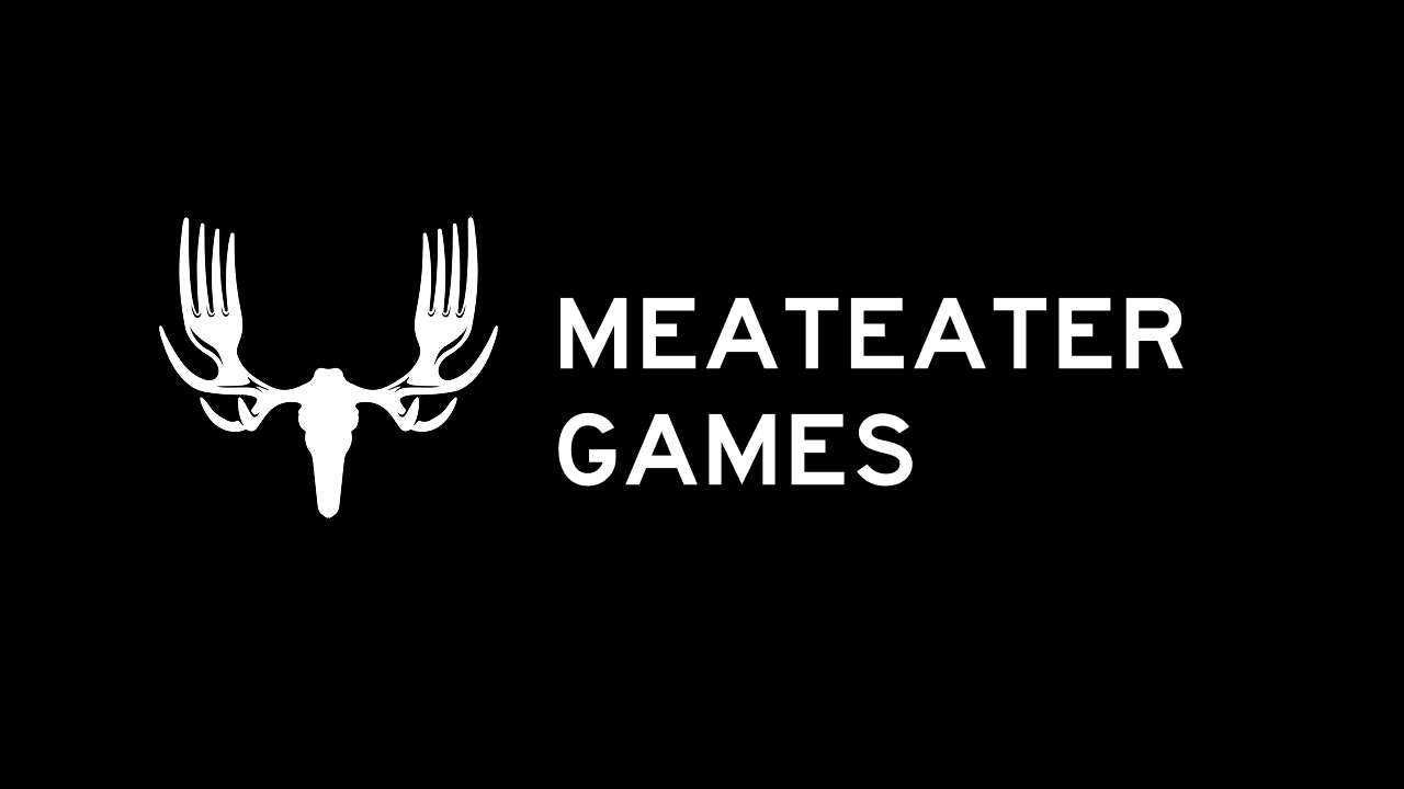MeatEater Games | MeatEater