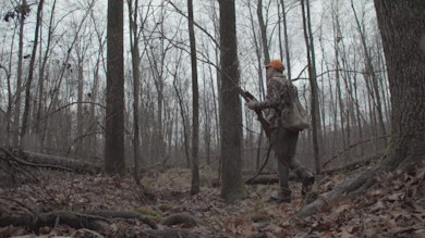 Rifle Videos | MeatEater