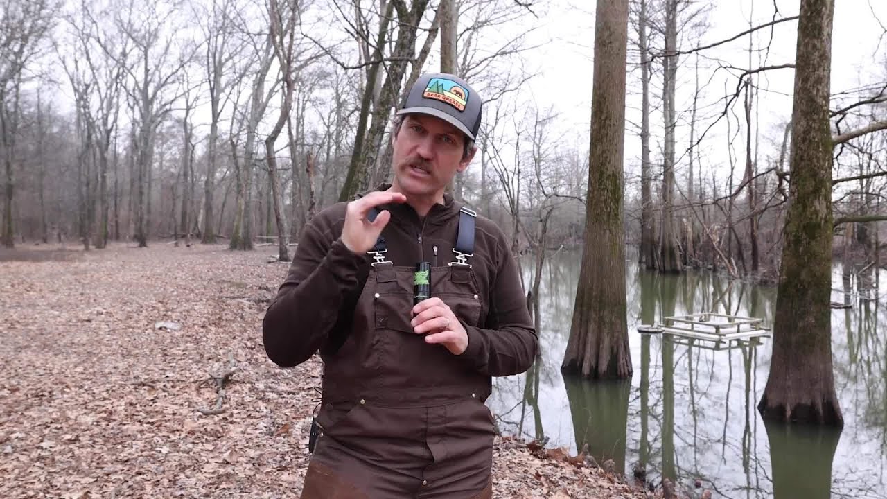 CLAY NEWCOMB_PHELPS HARRISON OWL HOOTER