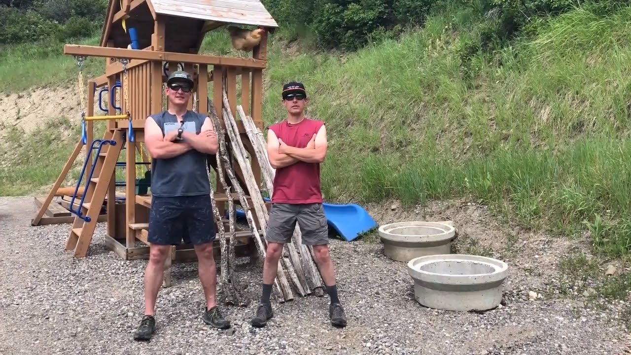 MeatEater’s Ultimate Predator: Steve vs. Janis vs. Cal