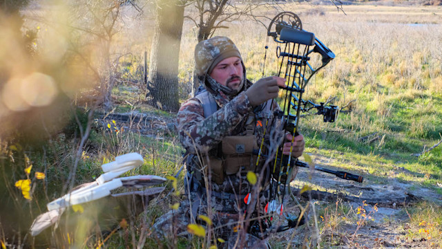 Welcome to Whitetail Week: Sales, Tactics, and More | MeatEater Hunting