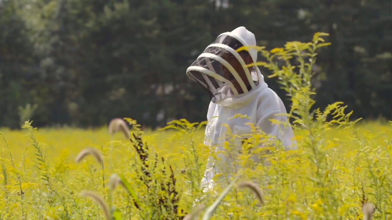 Steven Rinella and Mark Kenyon Discuss the Transformation of the ...