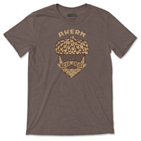 Ep. 276: Render - Bear Dens, Grapevines, Selling Squirrel Dogs ...