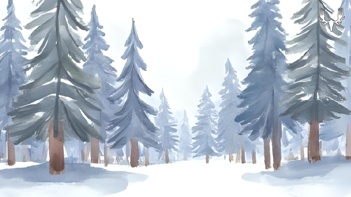 Hunting, Vol. 8 | MeatEater Turtle