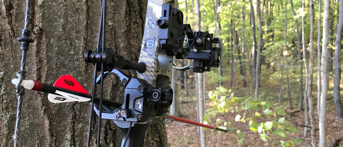 Friday Morning Mashup 10/20/17 | MeatEater Wired To Hunt