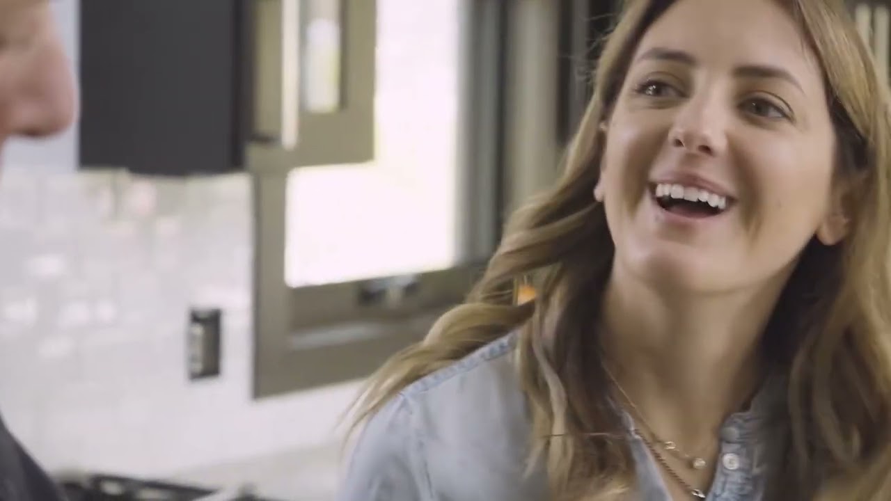 MeatEater's How to Cook Tongue