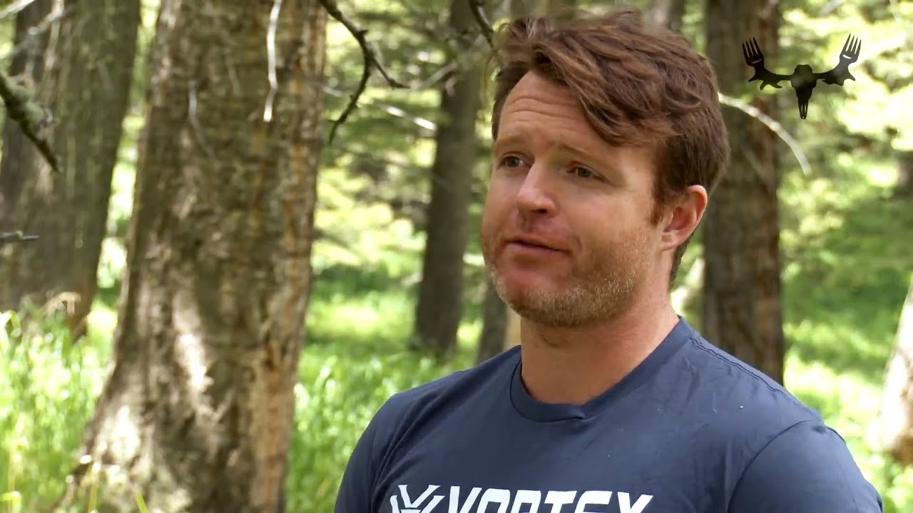 Uses of Paracord With Dan Doty