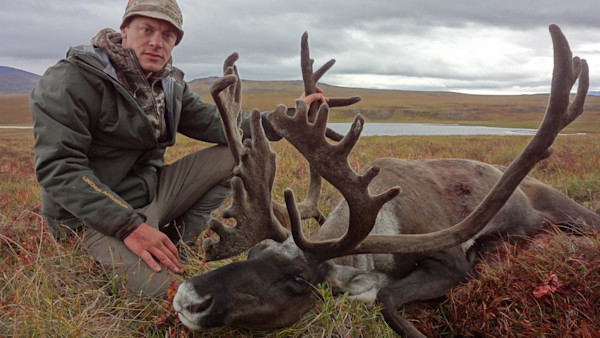 The Guns of MeatEater Season 12 | MeatEater Hunting