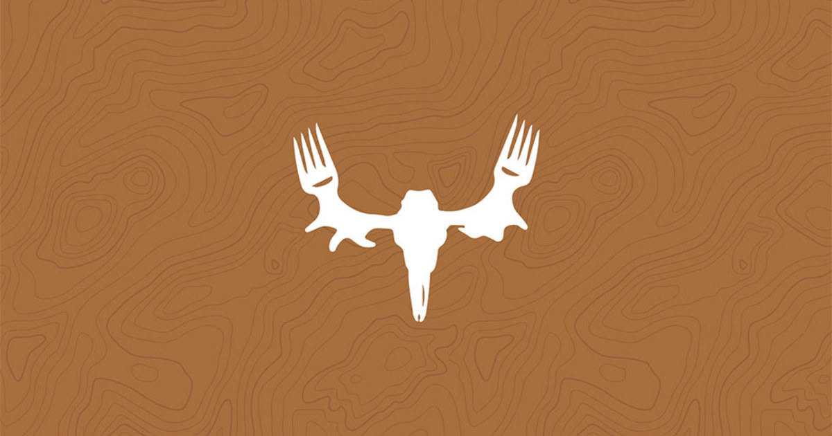Vegan Vs Meat Eater Meateater Conservation News