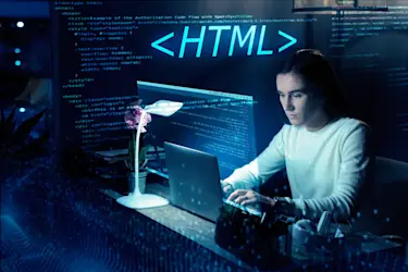 What is DevOps? A Comprehensive Guide