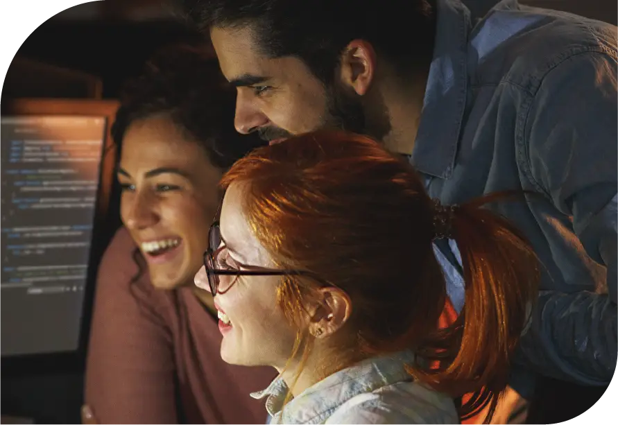 What is Education Technology?: Understanding EdTech