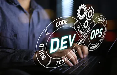 What is DevOps? A Comprehensive Guide