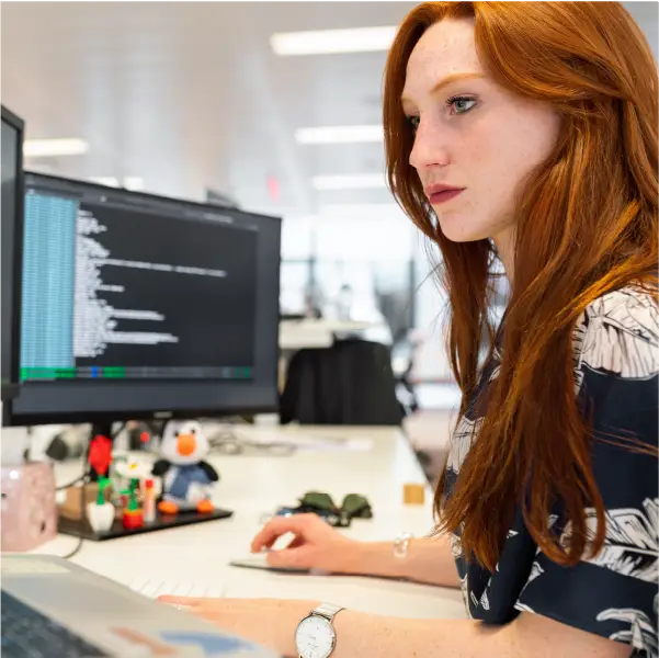 Ruby on Rails Development: Why Choose This Dynamic Framework?