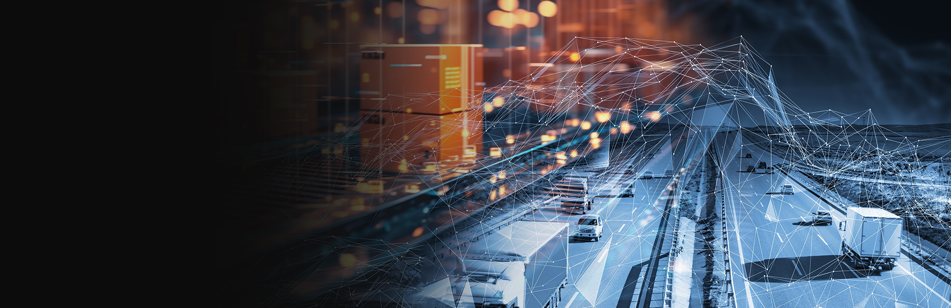 Supply Chain Management Software Design and Development | Jalasoft USA