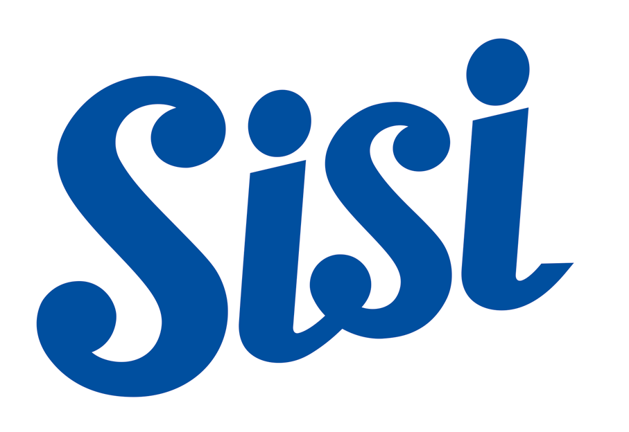 Over Sisi - Sisi | Voor elk moment van de dag