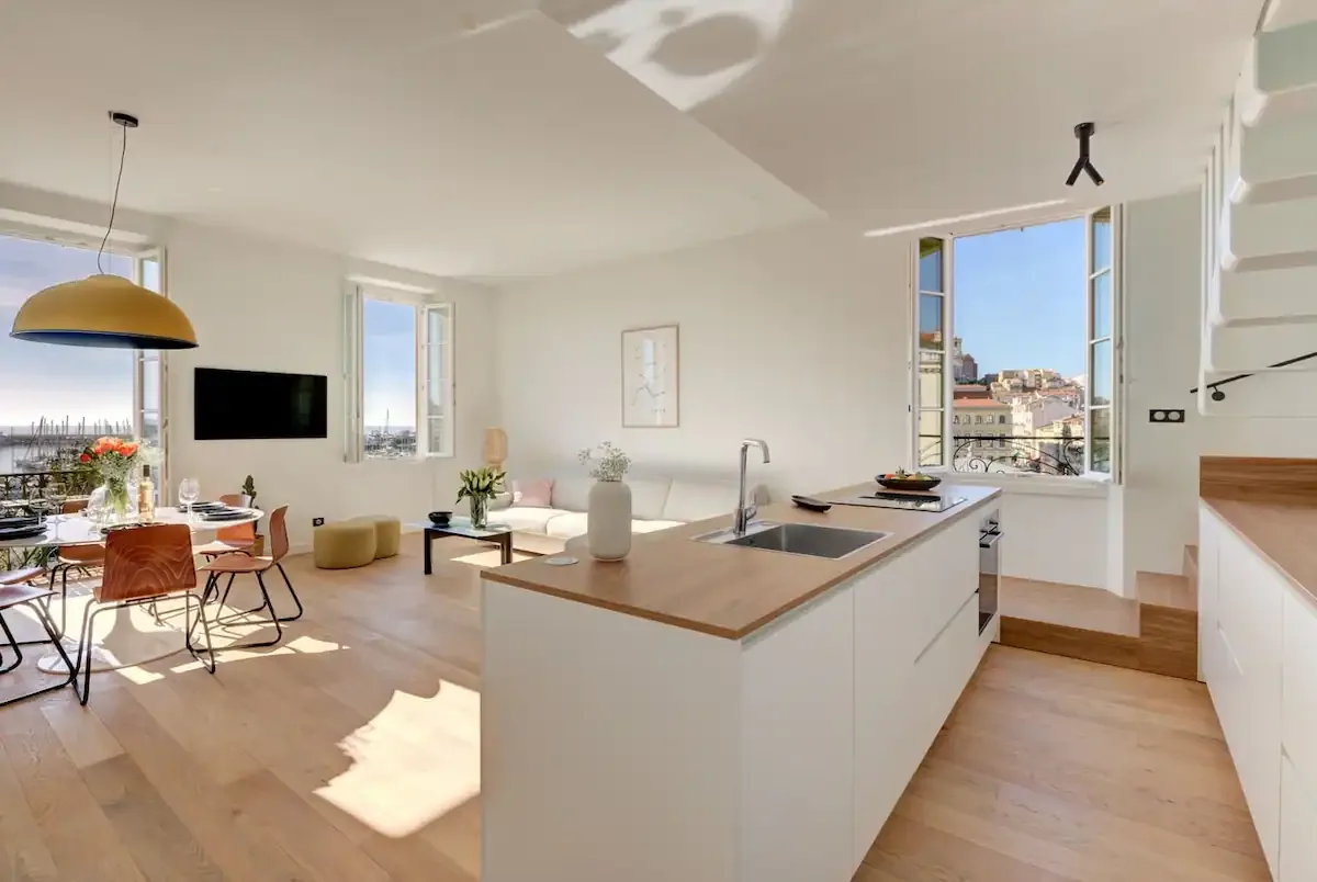 Good-Loop | Meet us at Cannes 2024