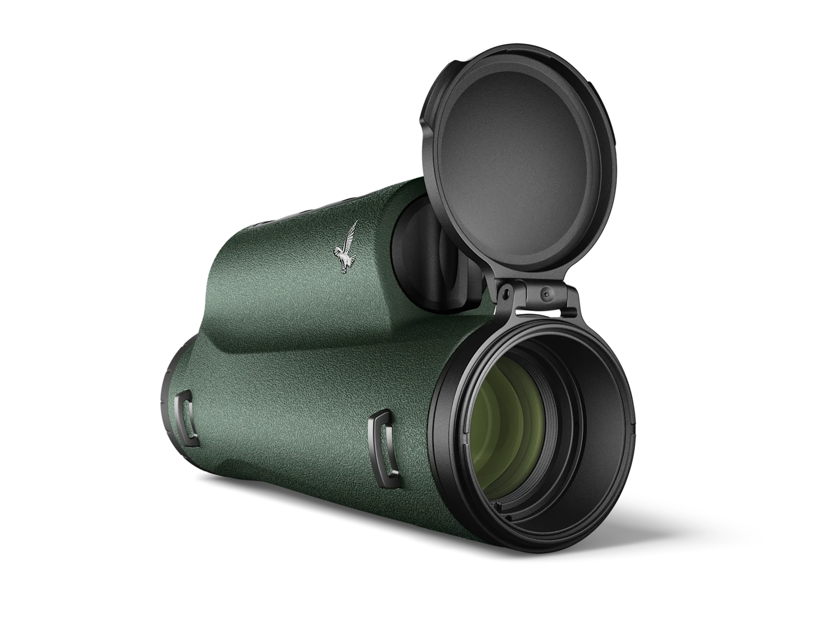 tM 35+ - SWAROVSKI OPTIK