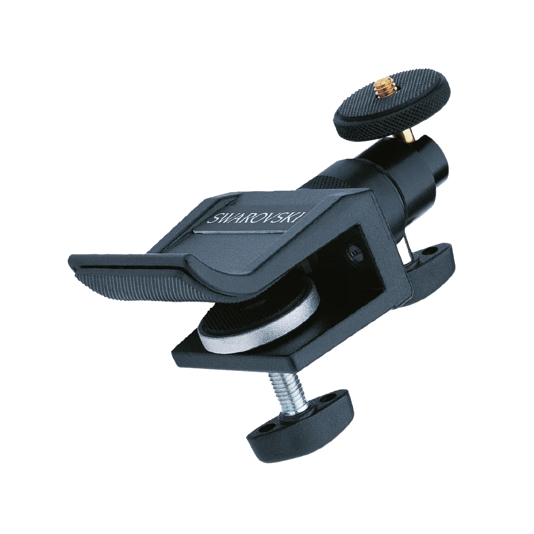 Window Mount - SWAROVSKI OPTIK