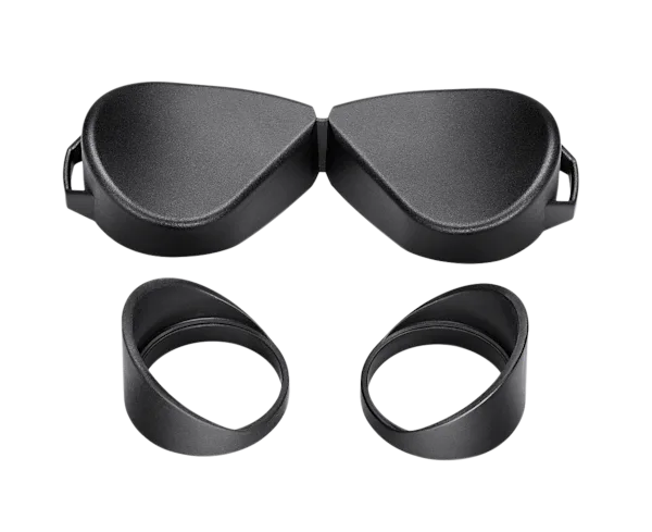 WES winged eyecup set - SWAROVSKI OPTIK