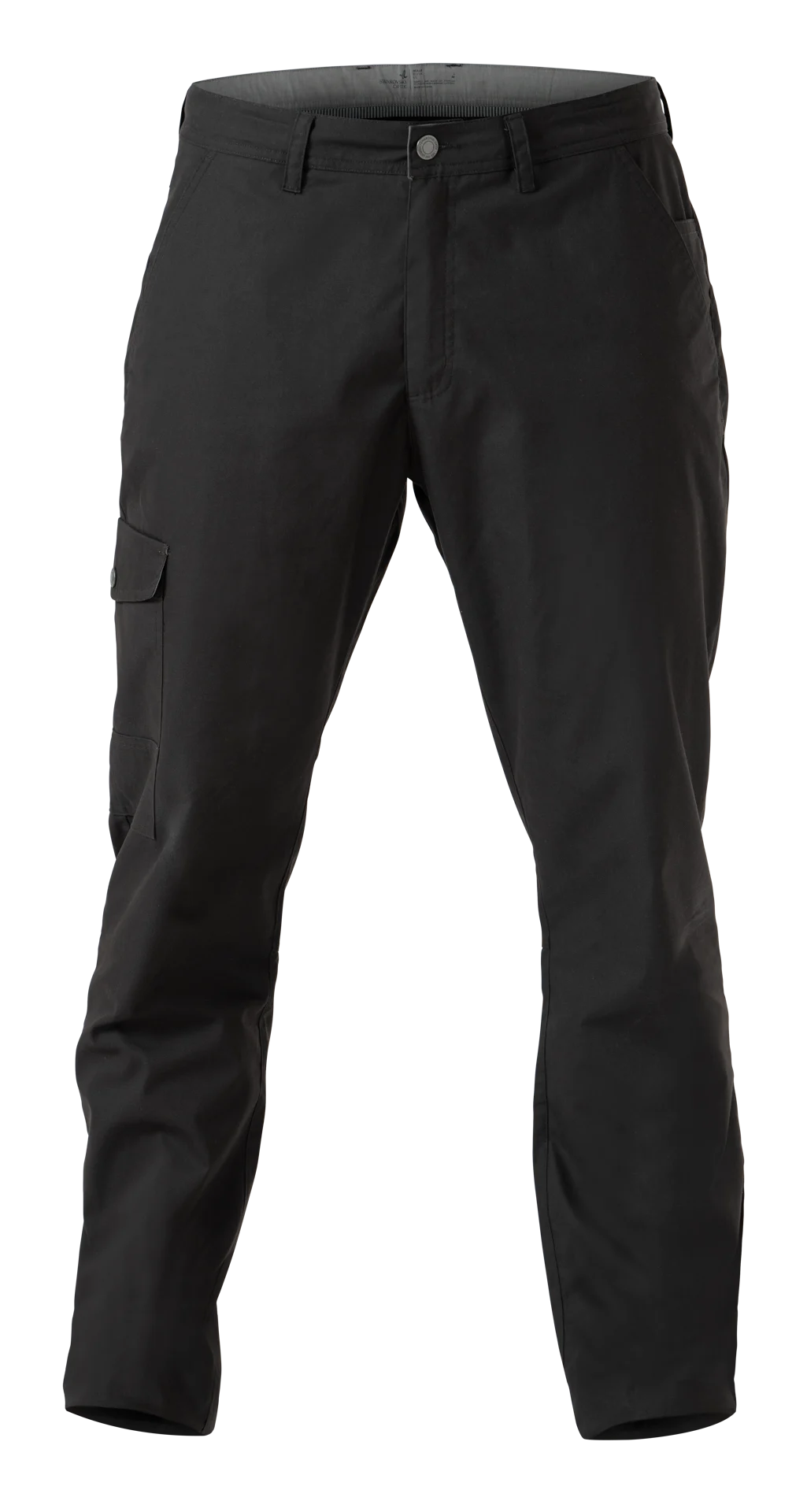 OP outdoor pants male - SWAROVSKI OPTIK