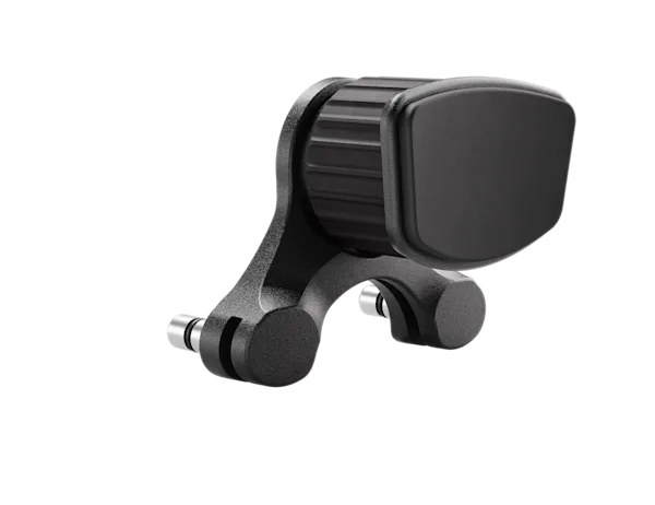 FRP forehead rest NL Pure - SWAROVSKI OPTIK