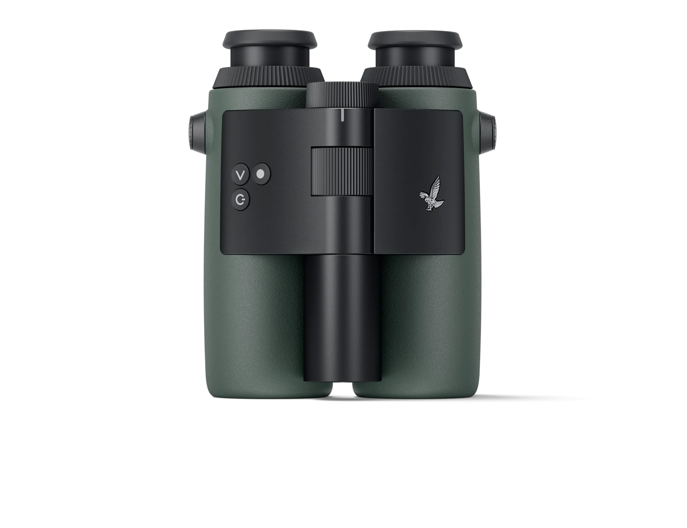 AX Visio - SWAROVSKI OPTIK